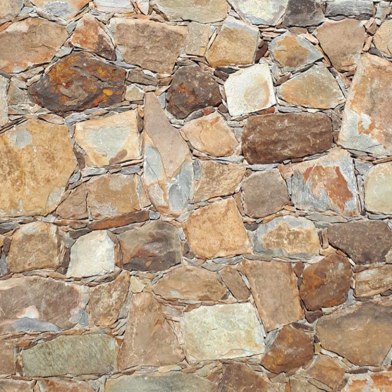 Eden Stone: Natural Stone Experts | Sustainable Masonry