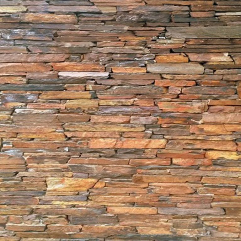 Eden Stone: Natural Stone Experts | Sustainable Masonry